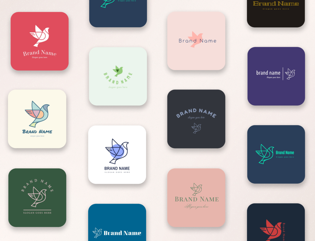 Fiverr Logo Maker Benefits Boost Your Brand Identity Effortlessly 6718