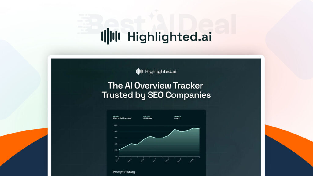 Win the AI Search Game: Track Your Brand Mentions Across AI Platforms ...